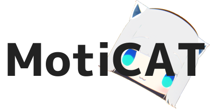 【マイクラ/Minecraft】ランチャーとかクライアントって、ぶっちゃけどれがおすすめ？ - MotiCATのブログ