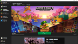 【マイクラ/Minecraft】ランチャーとかクライアントって、ぶっちゃけどれがおすすめ？ - MotiCATのブログ